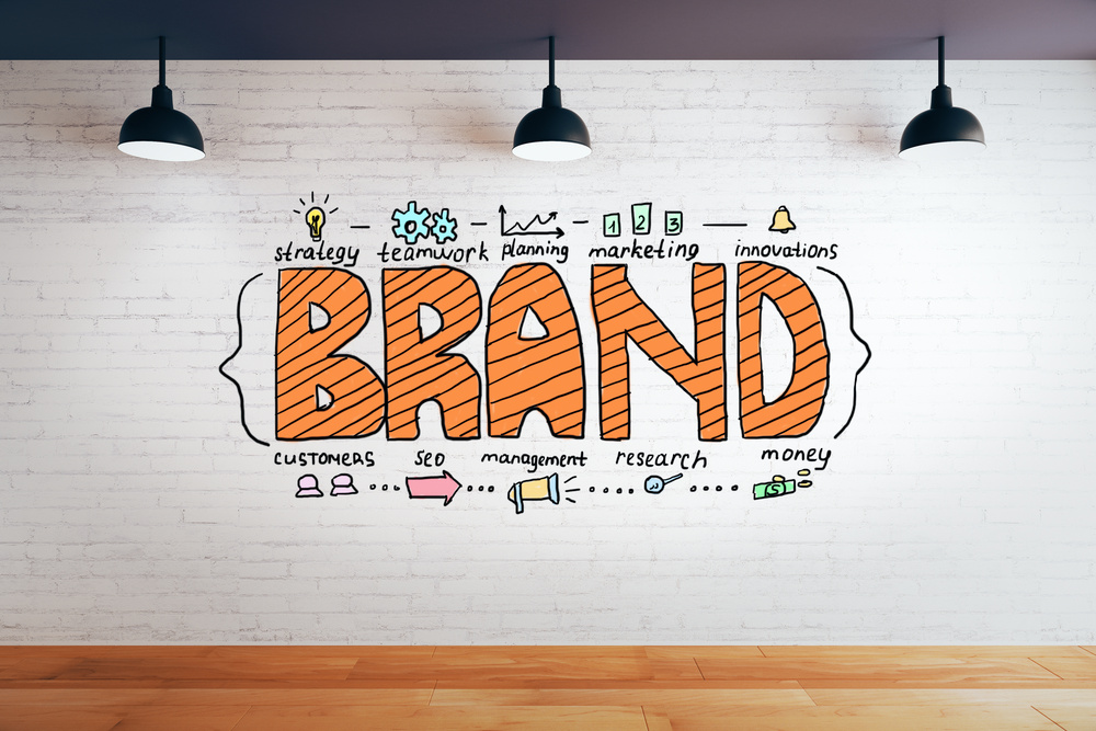 5 Uncommon Tips About Brand Management | Catdi Printing
